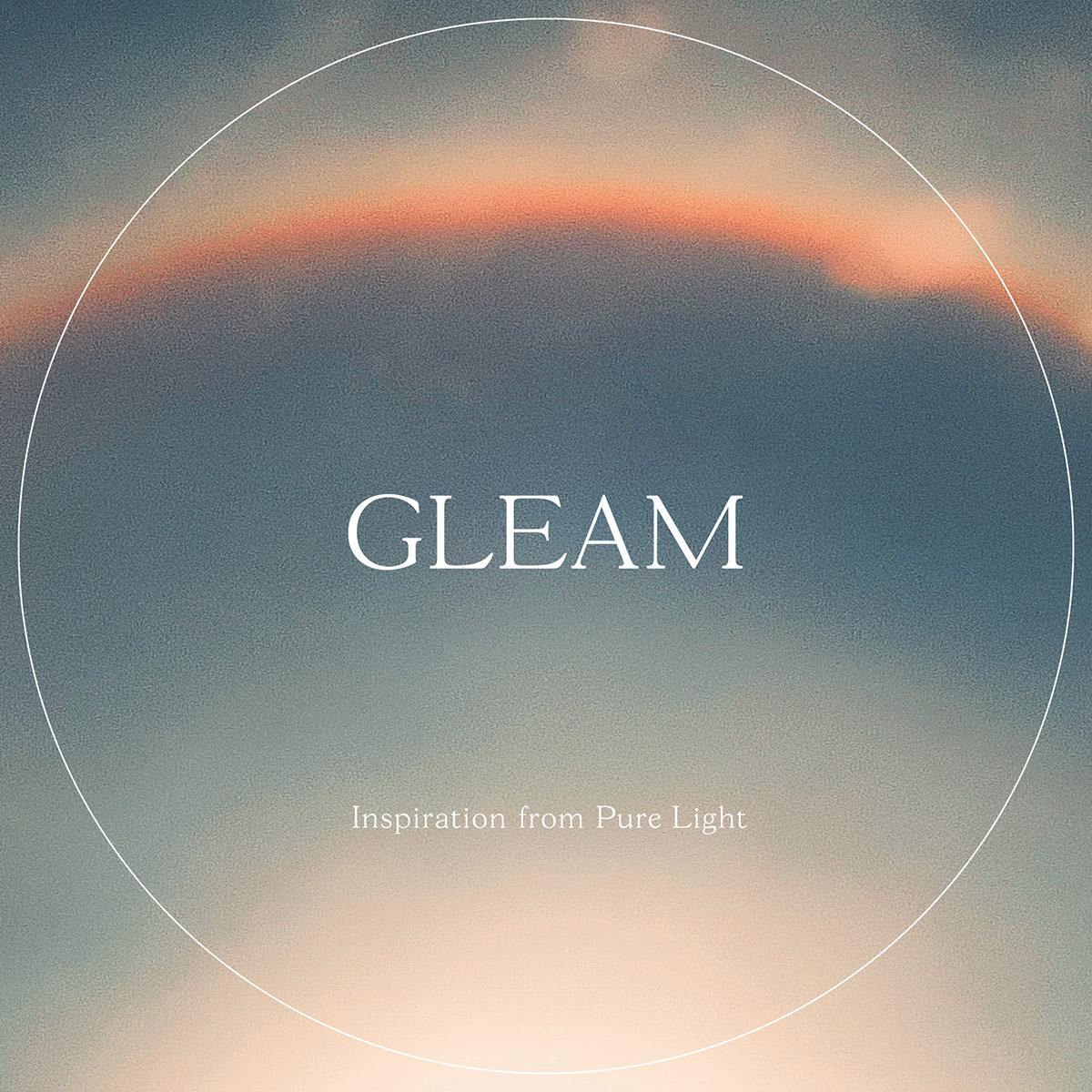 GLEAM – SARARTH